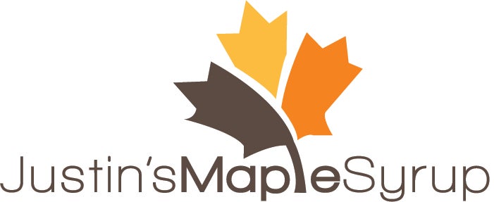 Home | Justins Maple Syrup
